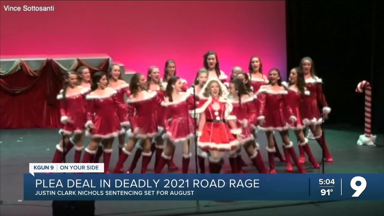 '21 ROAD RAGE FAMILY REACTS - YouTube