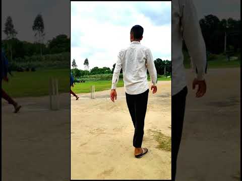 Part 1.of 20 overs match🤟 ️Openers doesn't give best start but middle ...