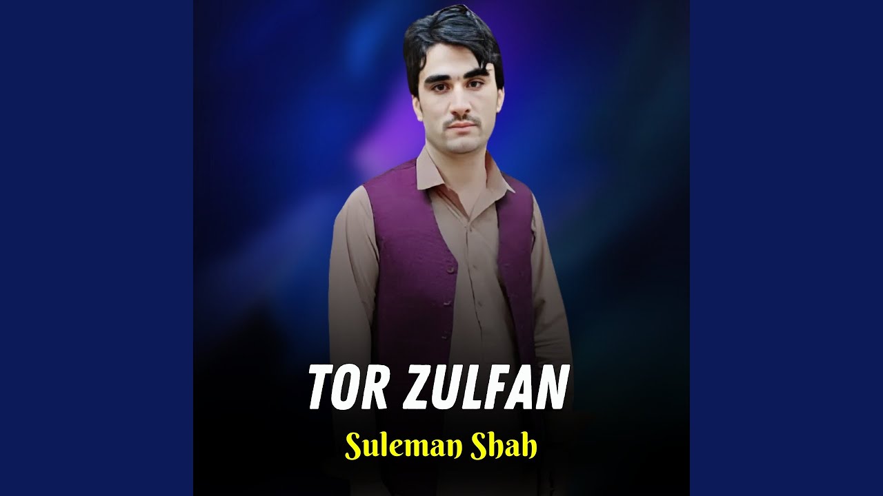 Tor Zulfan - YouTube