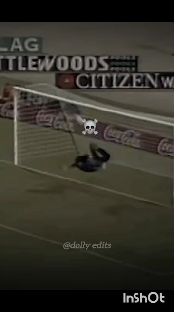 This legends goalkeeper🔥🔥#subscribe#football edits - YouTube