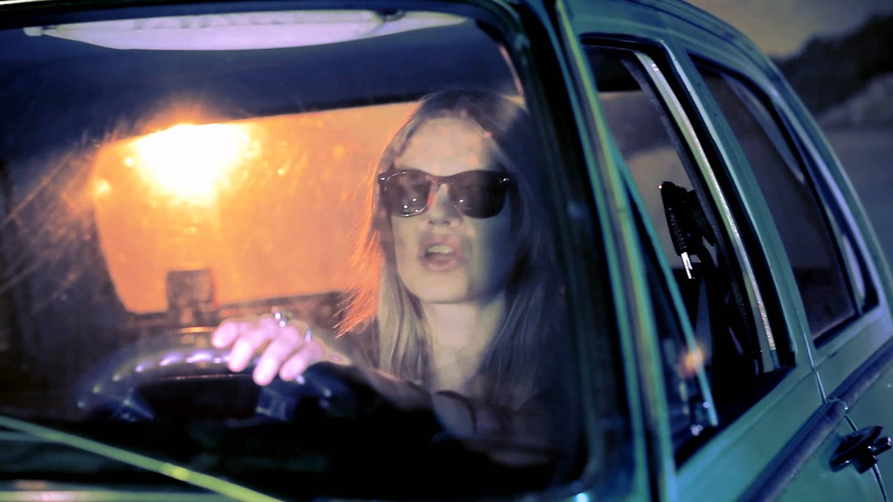 SPIDERS - Fraction - YouTube