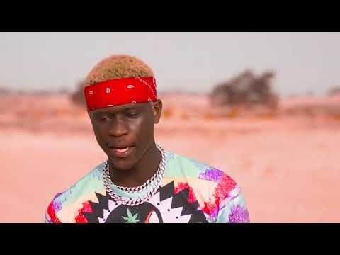 Bm jaay ft ashs the best - YouTube