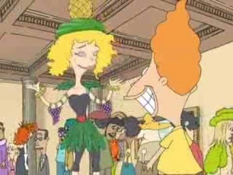 Generation O! Going Solo - YouTube