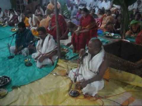 Gundugolanu yagam - YouTube