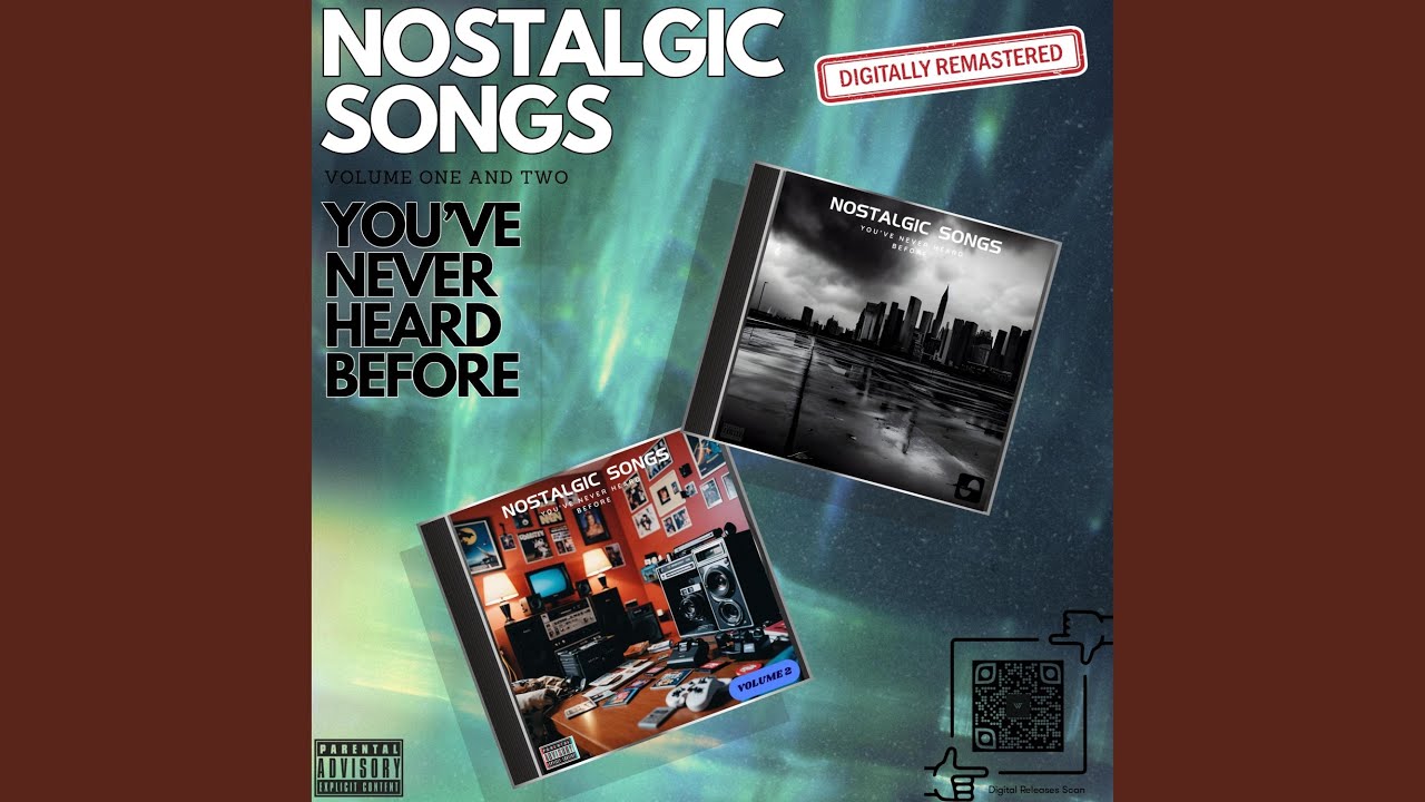 Take Me Back (Remastered) - YouTube