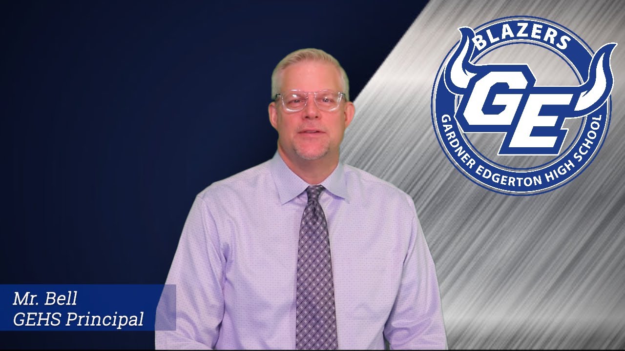 Mr. Bell Meet the Teacher Night - YouTube