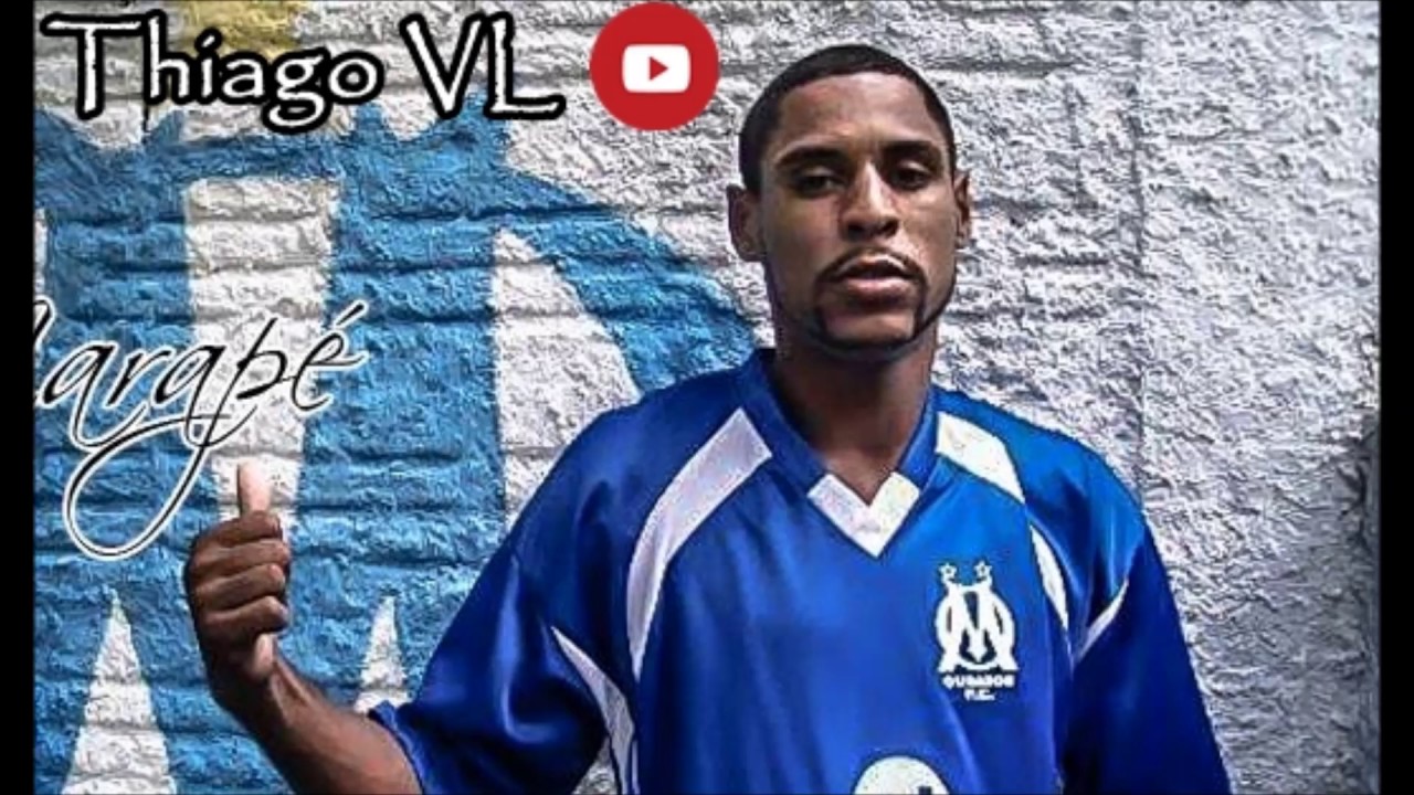 MC DUDA DO MARAPÉ - SORRIR / CAI LAGRIMAS (AO VIVO) EM CUBATÃO - YouTube