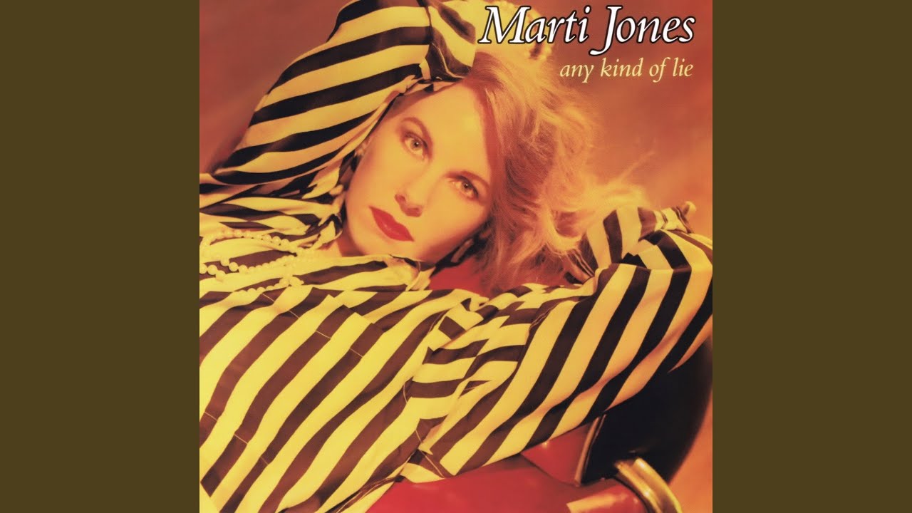 Read My Heart - YouTube