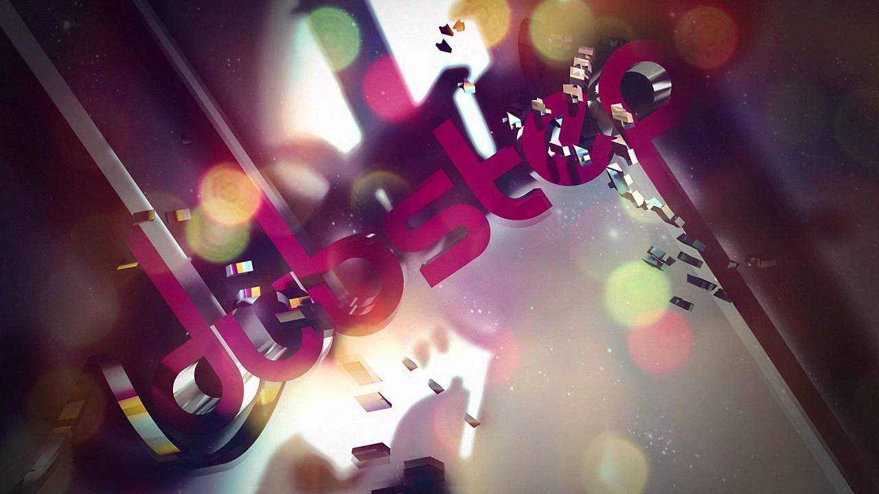 The Saturdays - Missing You (Azedia Remix) - YouTube