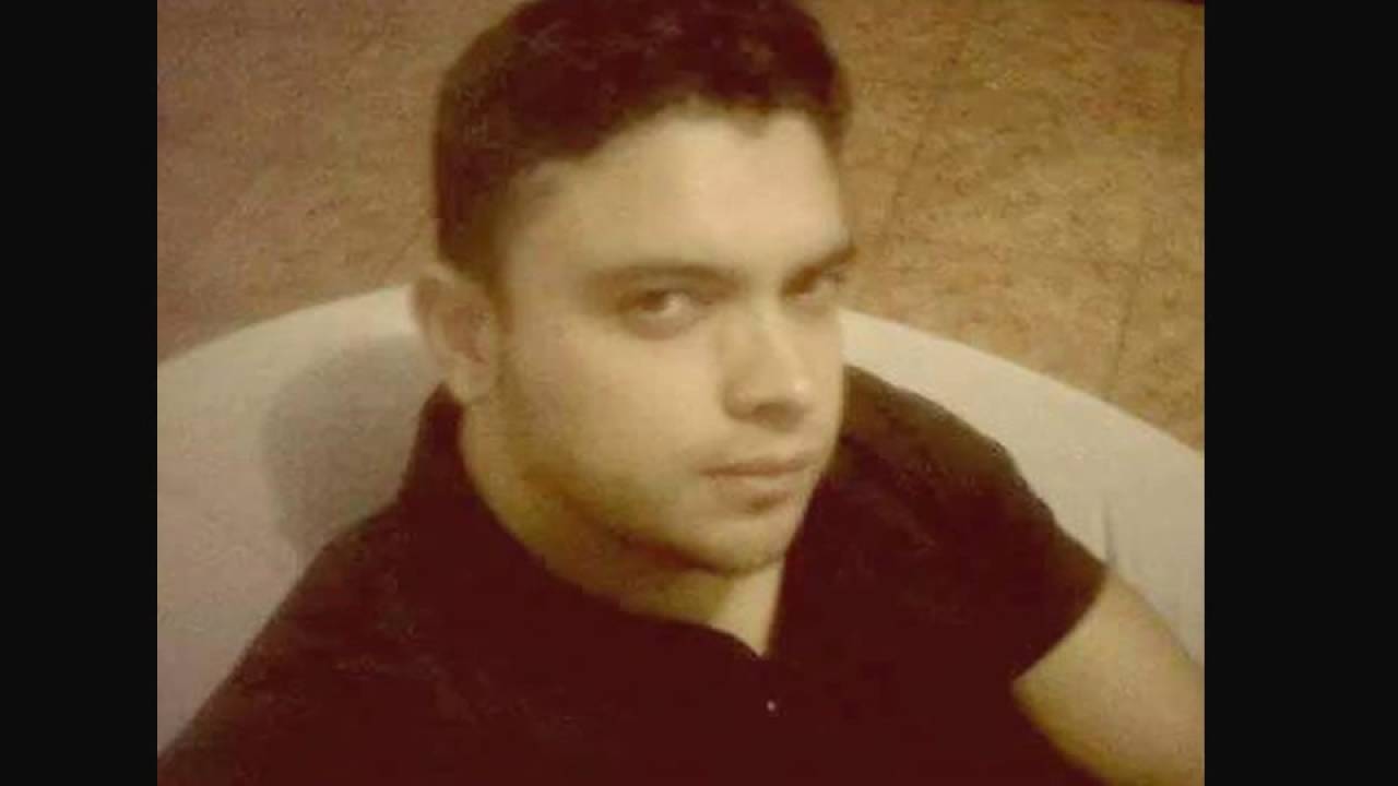 Tu eres mi amor - Maykel Castillo - YouTube