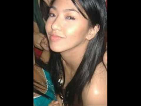 denise tan-hiling by jay-r siaboc - YouTube