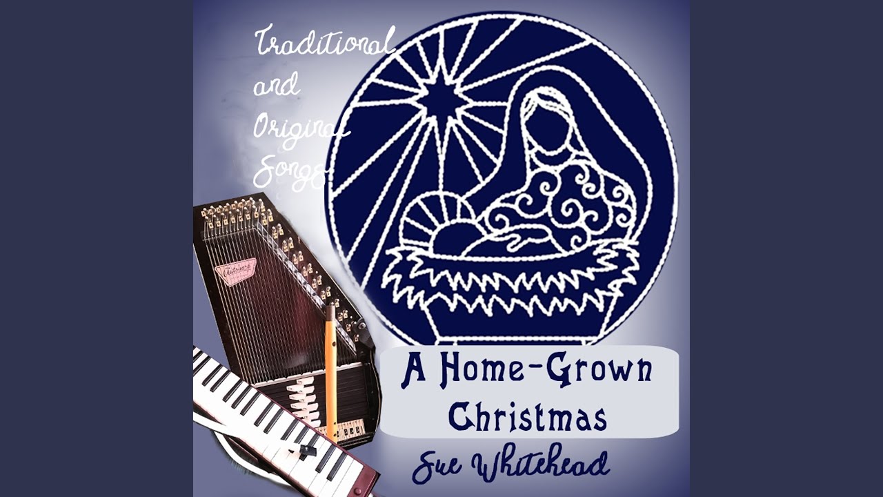 Ain't That a-Rockin' All Night (2024 Remastered Version) - YouTube