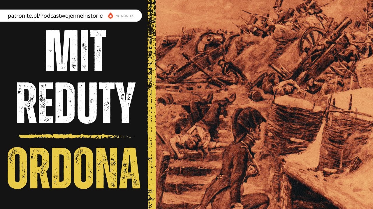 Mit Reduty Ordona - YouTube