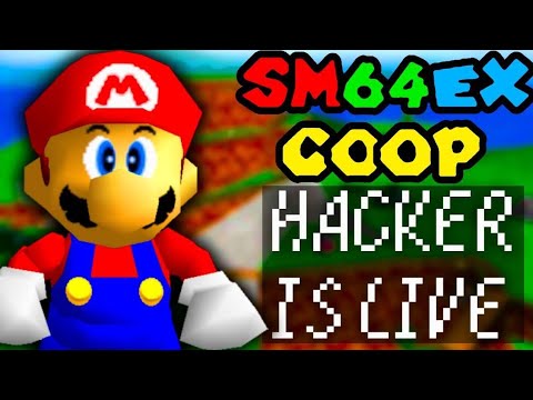 🔴OHIO SKIBIDI RIZZ SIGMA MARIO - YouTube