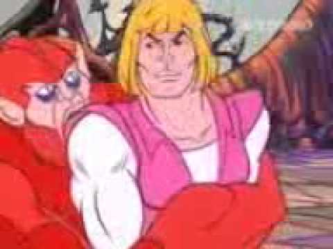 el bananero ivan el trolazo original - YouTube