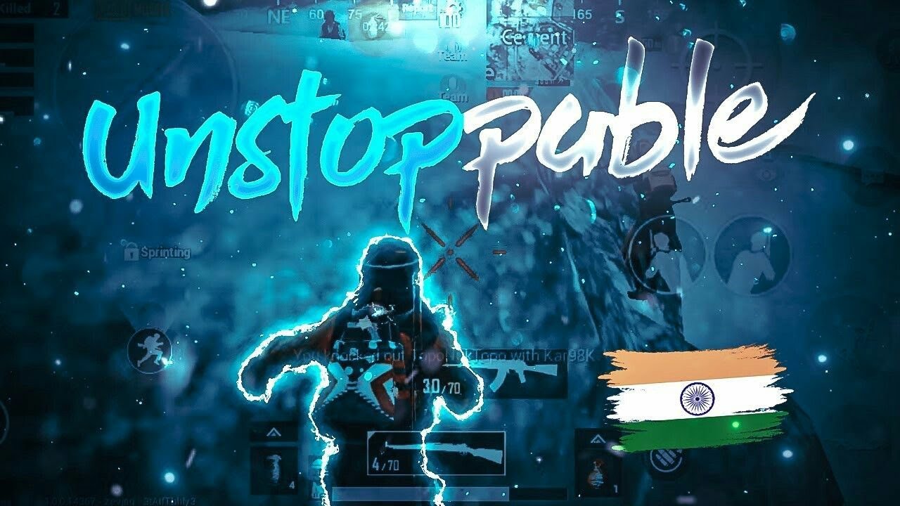 WELCOME TO JATADHAR GAMING - YouTube