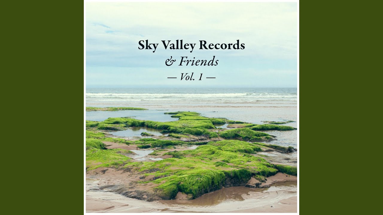 In Her Disarray II (Healing) - YouTube