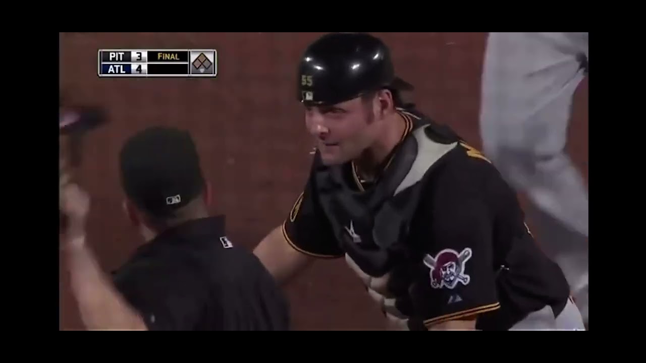 10 most worst calls ever - YouTube