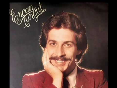 Ercan turgut yanmışım