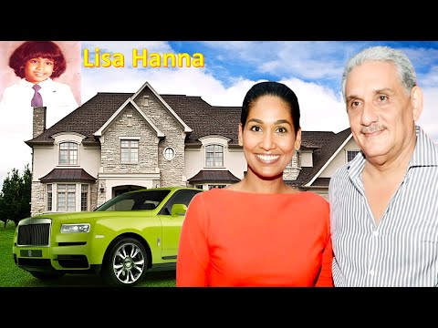 Meet Lisa Hanna| Beauty Queen to Politician, Husband, Son, Miss World, Career, Lifestyle and More.