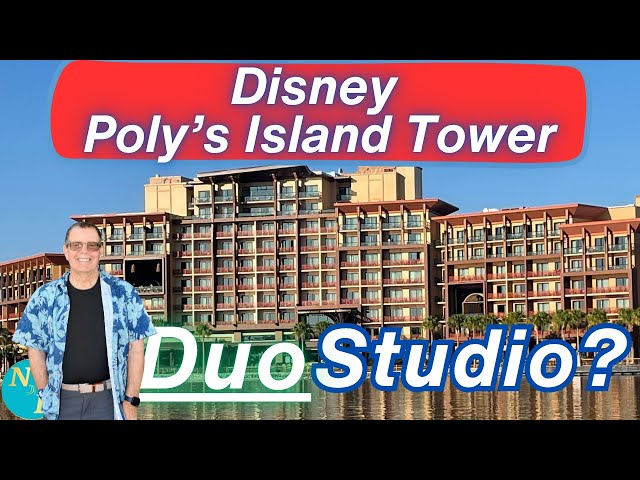 Island Towers House Winter