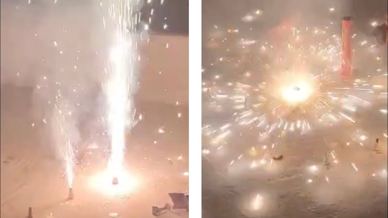 Diwali celebration 🎉 Kedhareeshwarar Nonbu🙏🏻 - YouTube