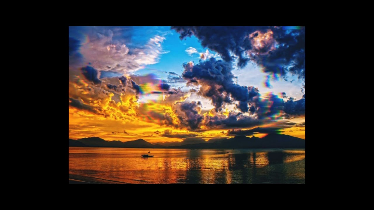 Lofi - midnight vibes PROD.DEITIFLASHAXE - YouTube