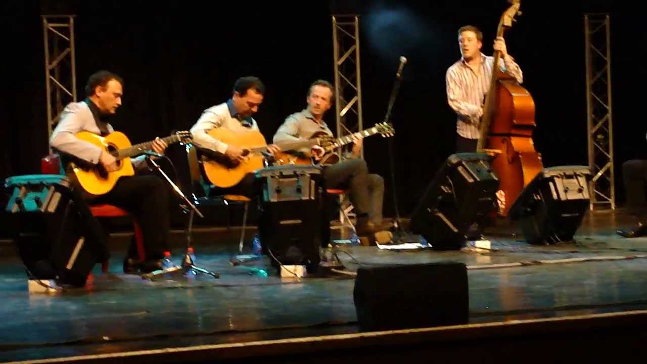 Lollo Meier, Fapy Lafertin, Dave Kelbie le 21-04-2013 à St Arnoult-en ...