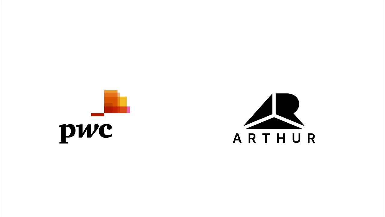 Unlocking insights for the Future of Work: Discover why PwC chose ...