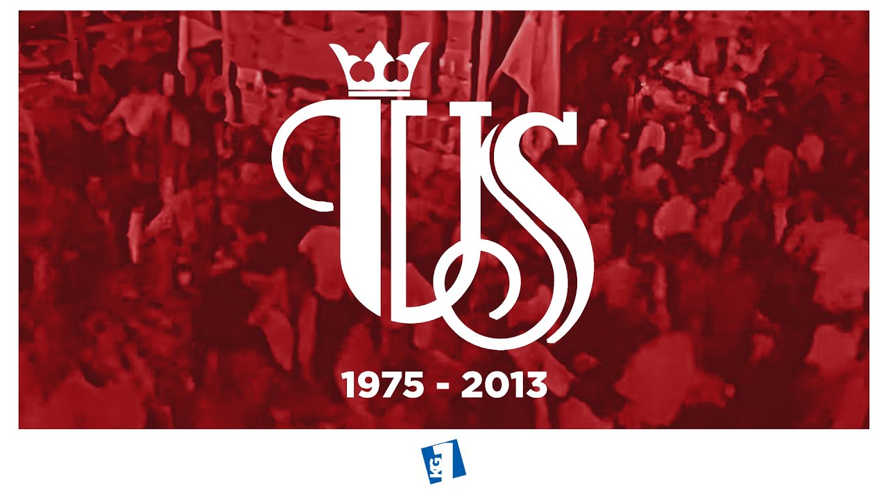 Logo History: Uniwide - YouTube