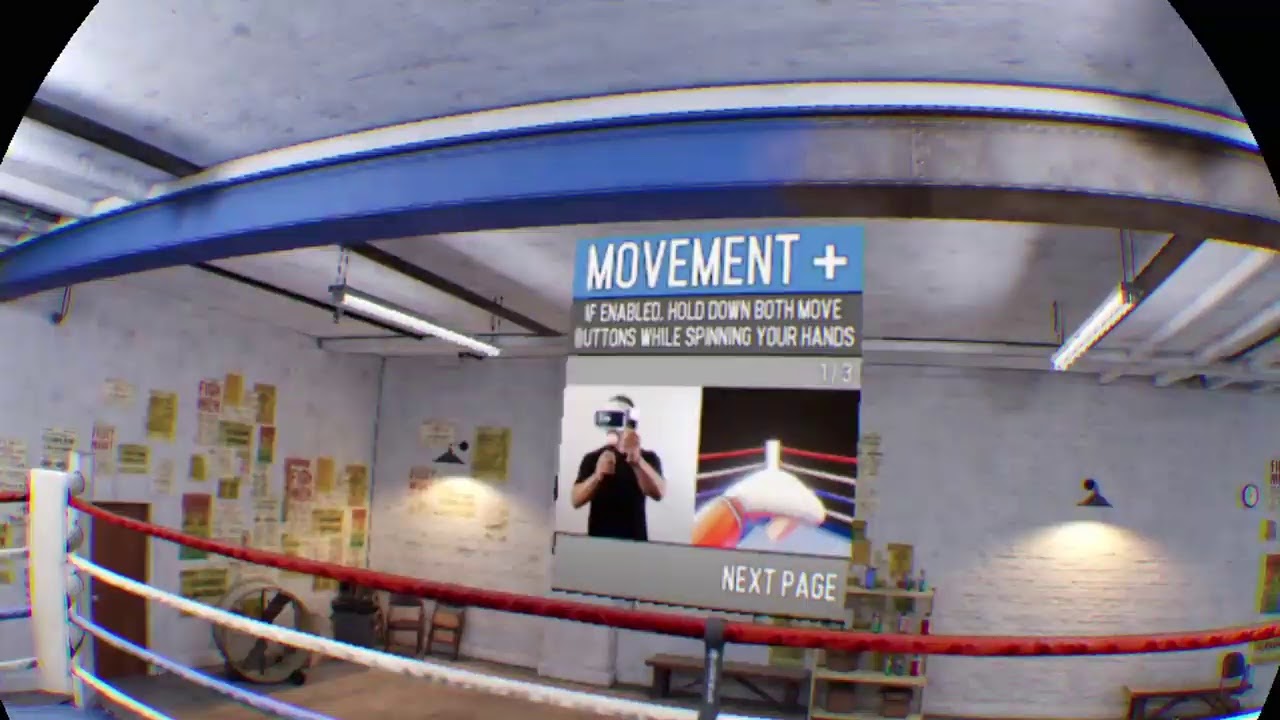 Creed Rise To Glory w/SSG - YouTube