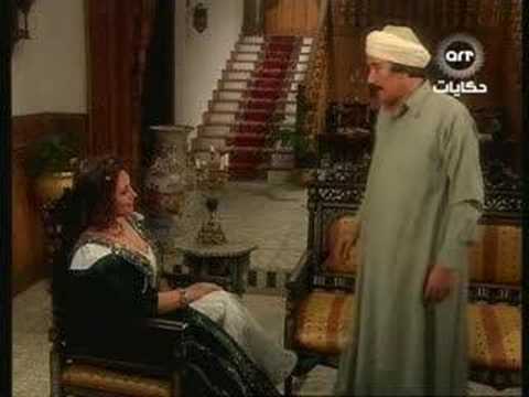 laila 3elwy  ana la7biby