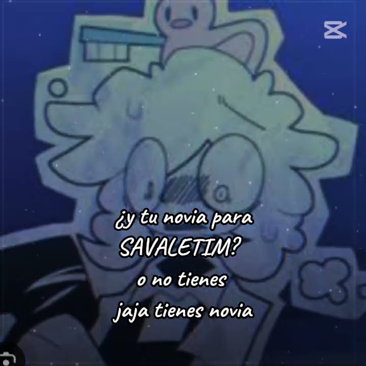@Sara_uwu-z6r - YouTube