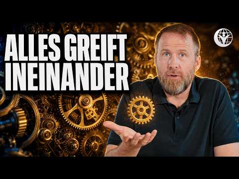 Warum lässt Allah das zu, wenn er uns liebt?