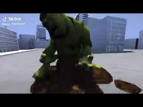 Pee pee poo poo check - YouTube