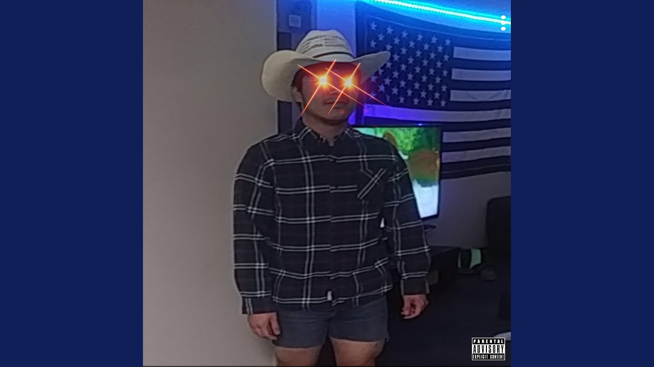 YEE HAW COUNTRY LIFE - YouTube