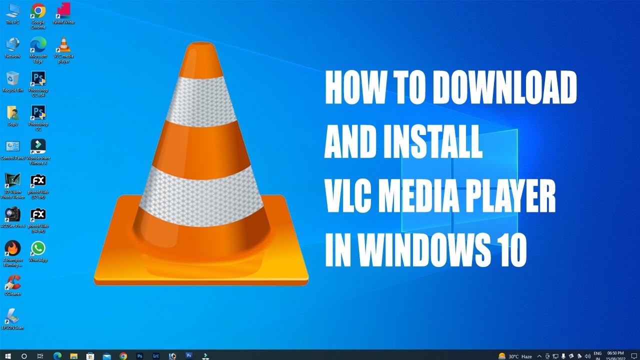 vlc media player download for windows 10 64 bit free download in tamil ...