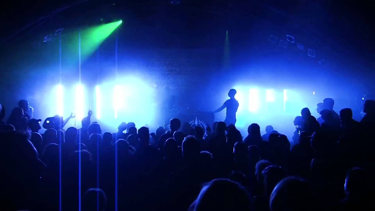 Faderhead - Dancers (HD) official - (Crazy Clip TV 255) - YouTube