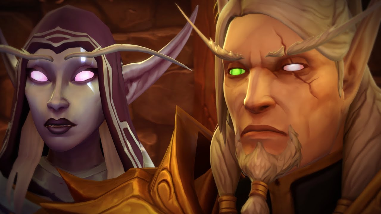 'Cause I Can - YouTube