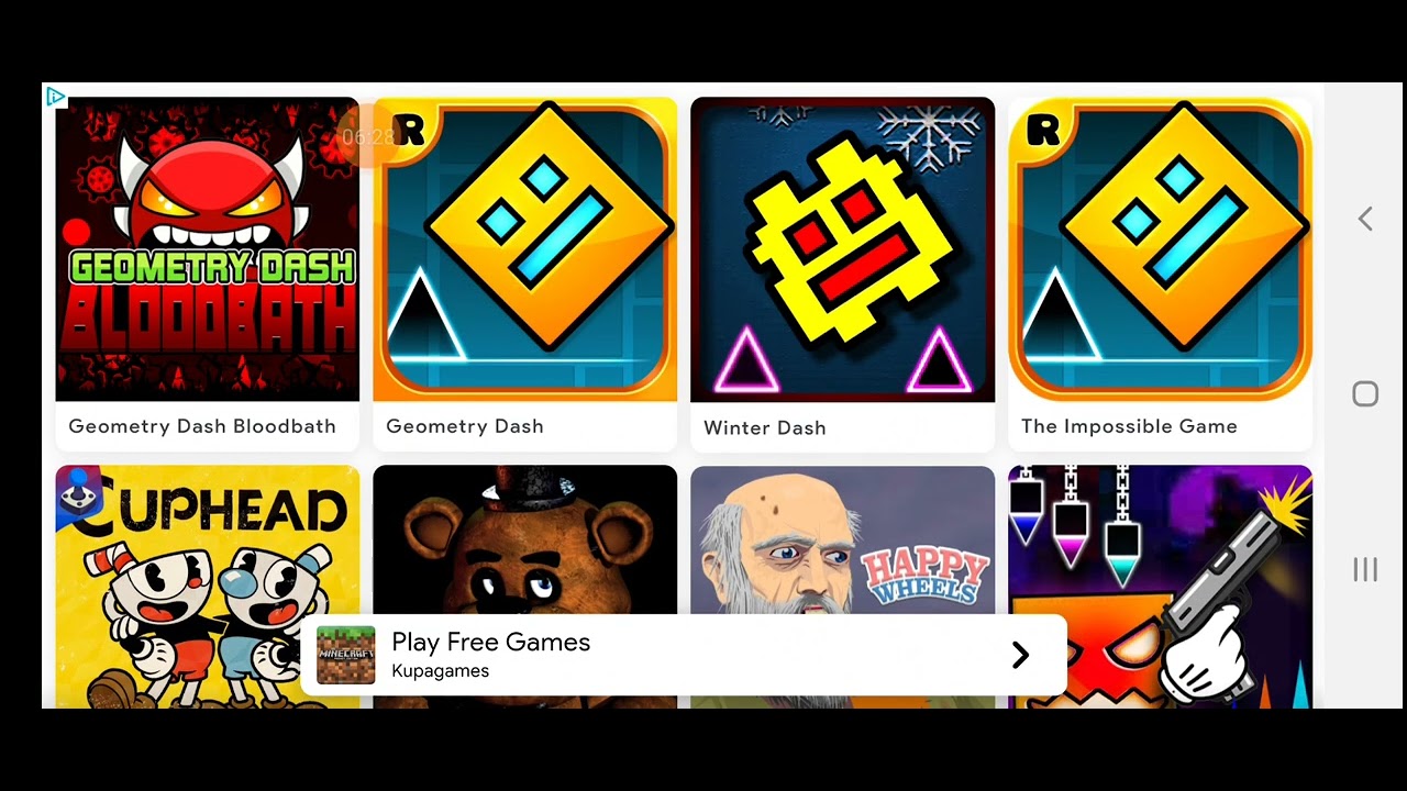 final dash 2.2 seasion 4 level 5 - YouTube