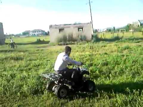avtosluq