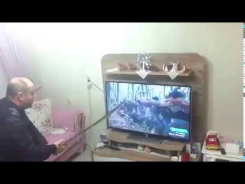 dirilis izlerken kendini kaybedenler