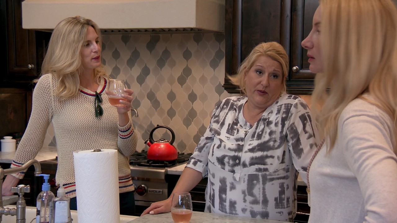 The Sippy Cup Saga - YouTube