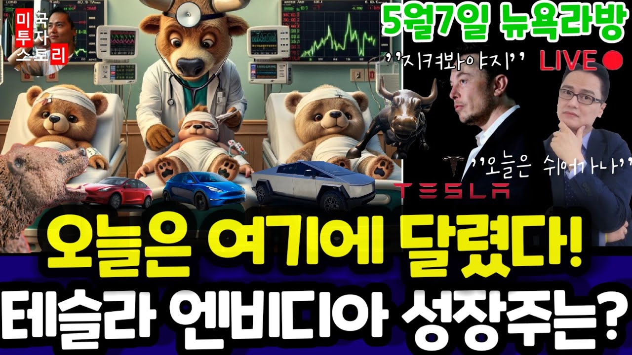 미국주식전기차 에너지 바이오 인공지능 반도체테슬라 엔비디아 구글 애플 아마존 메타 마이크로소프트 리비안 소파이 팔란티어