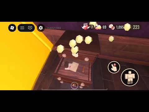 Doors Daily Run #12 - YouTube