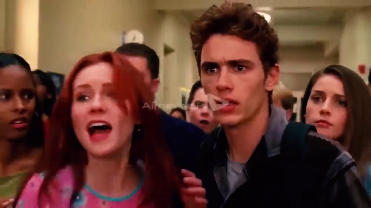 Top 10 School Fight Scenes In Movies | Top 10 Satisfya Fight Scenes ...