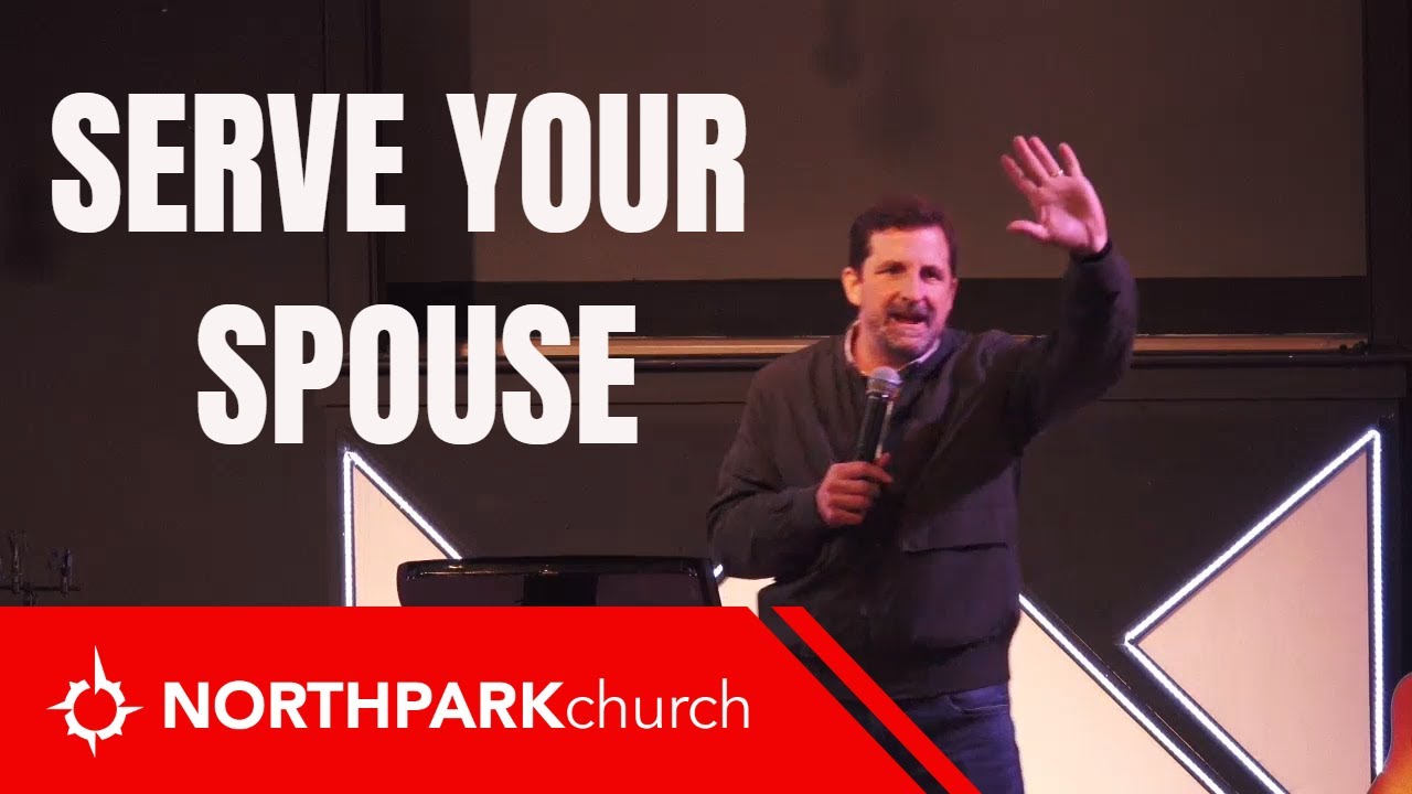 Love, Sex, and Money - Week 1 | Pastor Anthony Braswell - YouTube