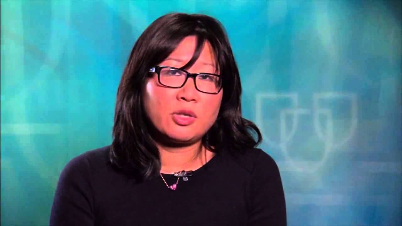 Echo Tutorials - Mayo Clinic - YouTube