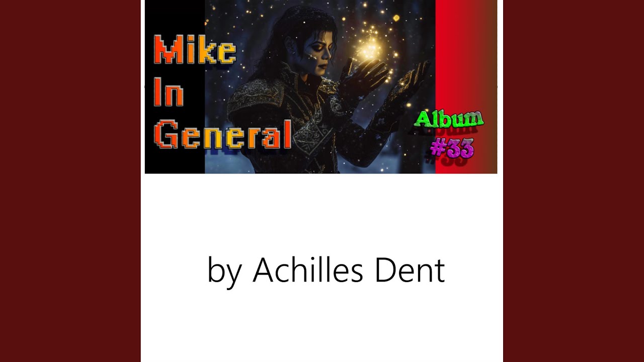 Good Morning Colombia (Rock) - YouTube