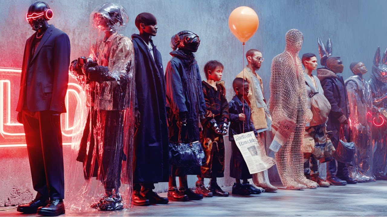 Dark Ritual Trap Music | Spoken Flow | Throne of Rust - YouTube